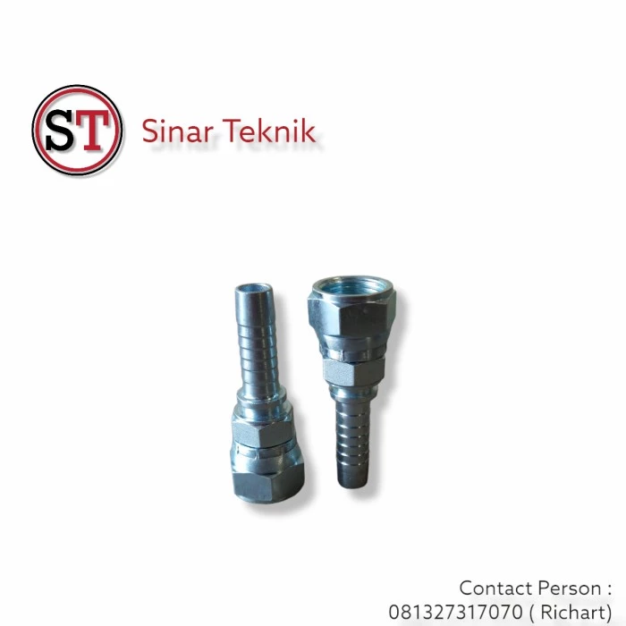 Products - Sinar Teknik Jakarta